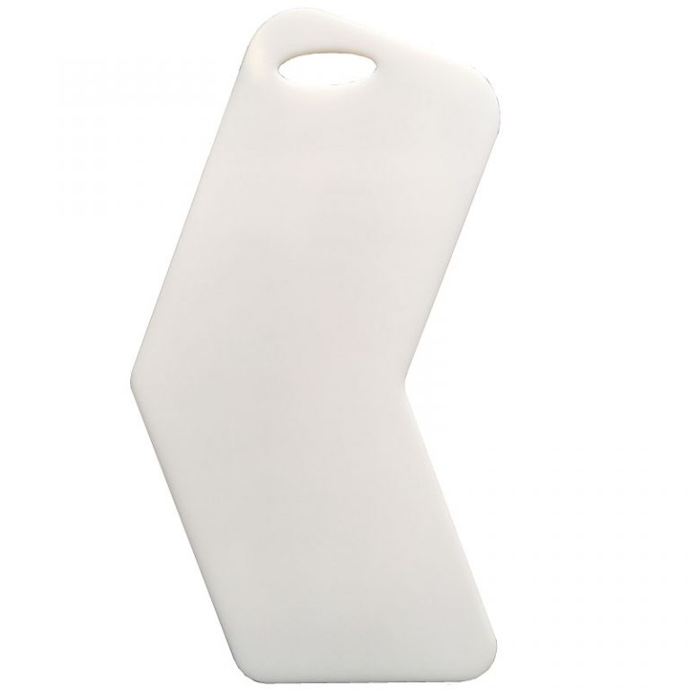 Slide Boards & Slide Sheets for Patient Handling