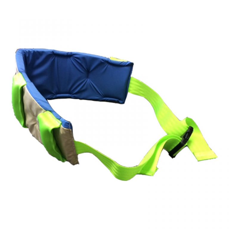 Patient Transfer Belts | Buy Medical Transfer Belts