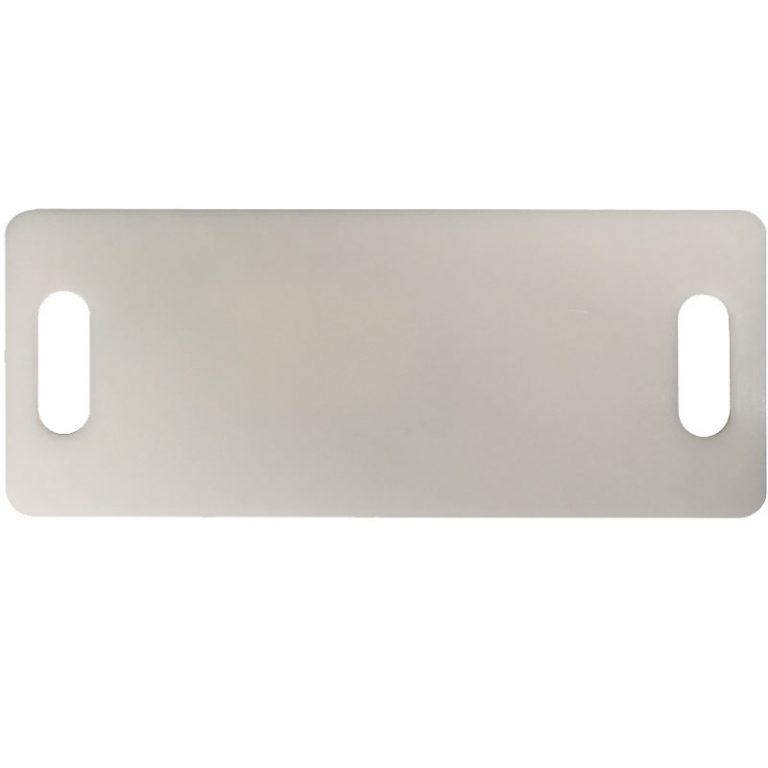 Slide Boards & Slide Sheets for Patient Handling