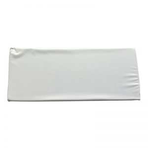 Bed Wedge - Large - Bed positioning support wedge