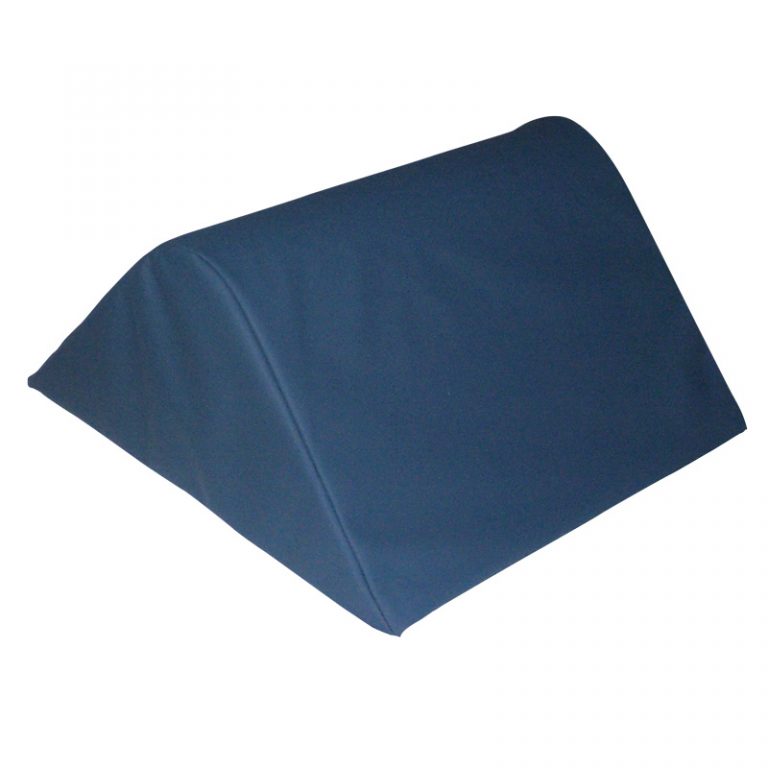 Leg Elevator Pillows | Foot & Heel Elevation Support