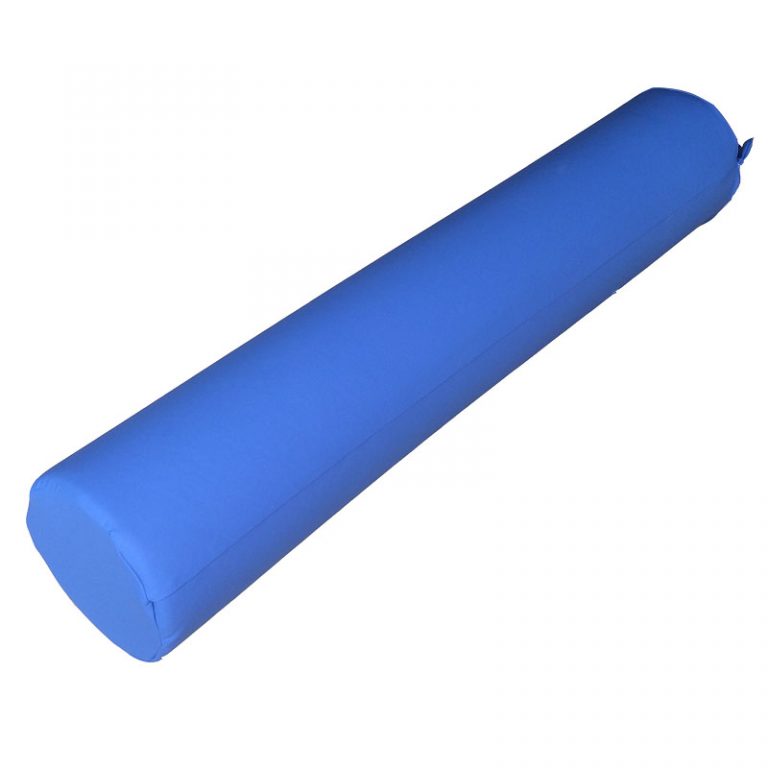 Neck Roll - Foam Only - Disposable neck support foam