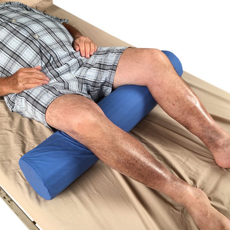 Positioning Roll – Stable Body Support