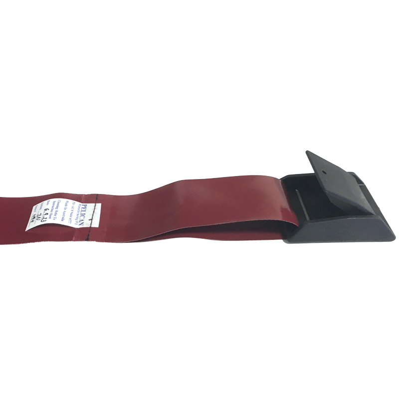 Arm Board Strap - Heat Sealed - Pelican Manufacturing